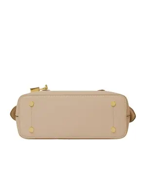 Stella McCartney Stella Ryder Crossbody Bag