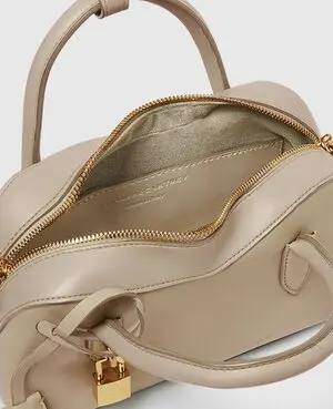 Stella McCartney Stella Ryder Crossbody Bag