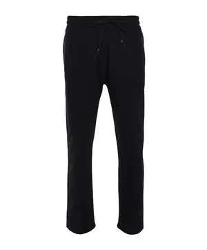 N.21 Jersey Trousers
