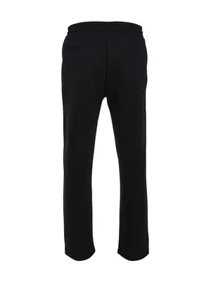 N.21 Jersey Trousers