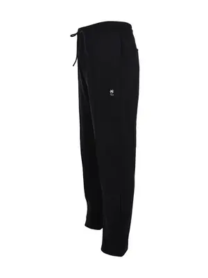 N.21 Jersey Trousers