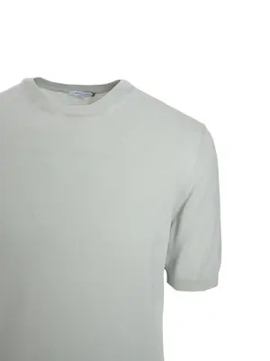 Boglioli Short-sleeved T-shirt
