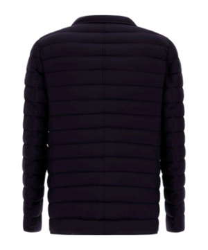 Herno Ecoage Blazer
