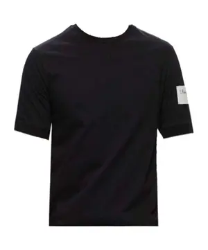 Men's N.21 Crewneck