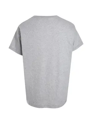 N.21 T-shirt