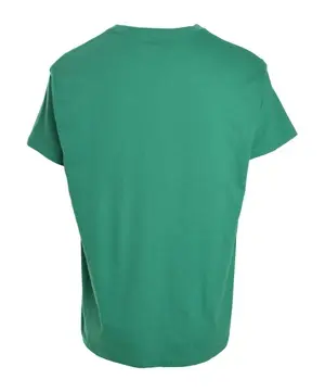 N.21 Short-sleeved T-shirt