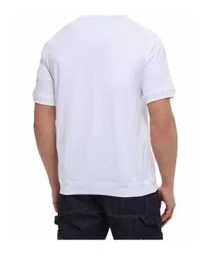 N.21 Short-sleeved T-shirt