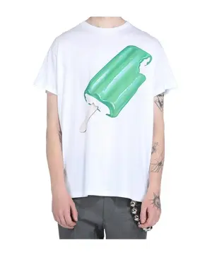 N.21 T Shirt
