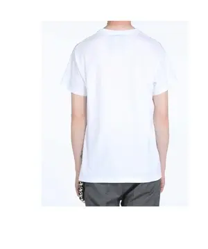 N.21 T Shirt