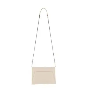 Brunello Cucinelli Bc Duo Pochette