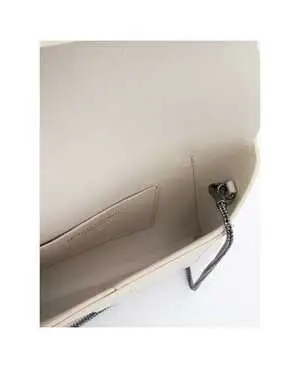 Brunello Cucinelli Bc Duo Pochette