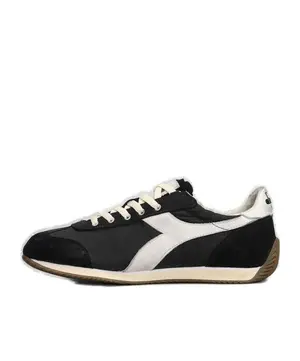 DIADORA Equipe Vela Sneakers