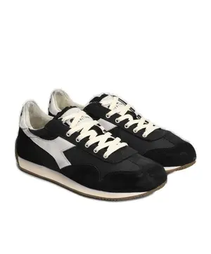 DIADORA Equipe Vela Sneakers