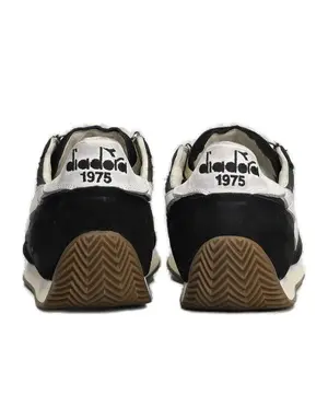 DIADORA Equipe Vela Sneakers