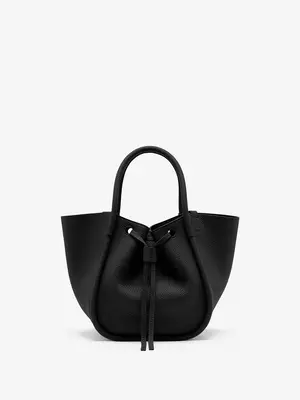 Proenza Schouler Pleated Shoulder Bag