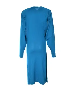 Attico Long Sleeved Dress