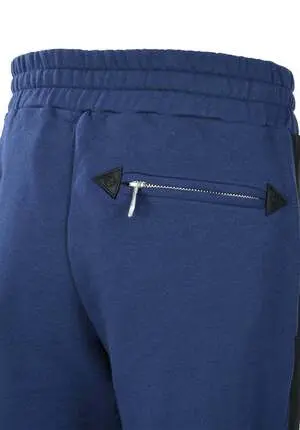 Moschino Colour-block Track Pant