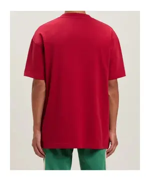 Palm Angels Bear In Mind T-shirt