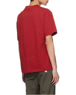 Palm Angels Bear In Mind T-shirt