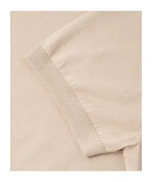Loro Piana Polo Shirt