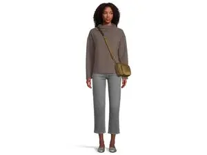 Tumi Teghan Crossbody Bag