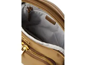 Tumi Teghan Crossbody Bag
