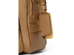 Tumi Teghan Crossbody Bag