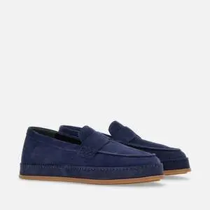 Hogan H683 Loafers