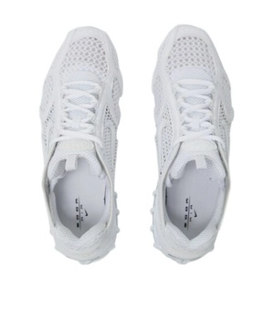 Nike Lightweight Breathable Sneakers