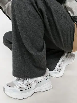 Axel Arigato Marathon Low-top Sneakers