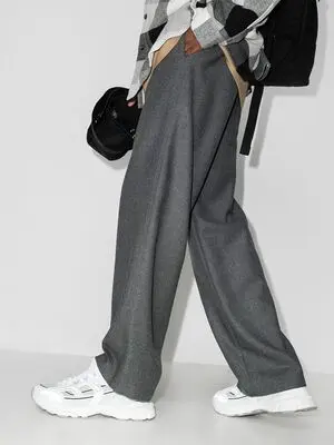 Axel Arigato Marathon Low-top Sneakers