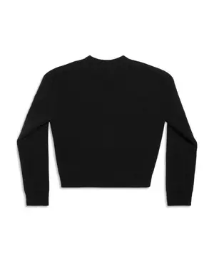Balenciaga Sweater