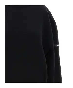 Balenciaga Sweater