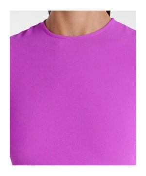 Solace Blake Gown
