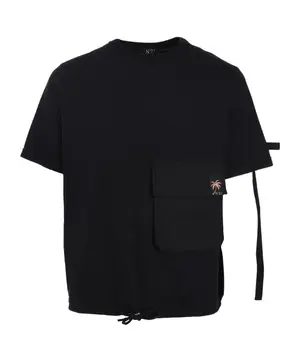 N.21 T-shirt