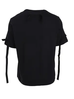 N.21 T-shirt