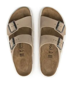 BIRKENSTOCK Arizona Chunky Sandals