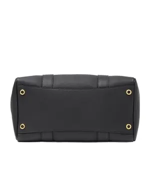 Loro Piana Loom Bag L32