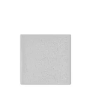 Dior Cd Icon Lily Of The Valley Pocket Square