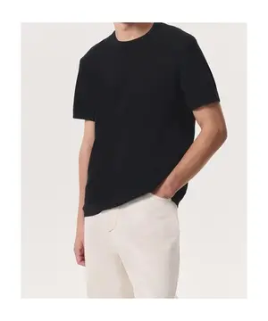 Rag & Bone Short-sleeved T-shirt