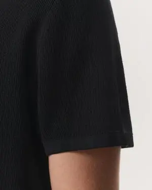 Rag & Bone Short-sleeved T-shirt