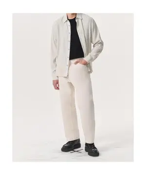 Rag & Bone Short-sleeved T-shirt