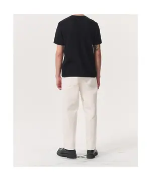 Rag & Bone Short-sleeved T-shirt