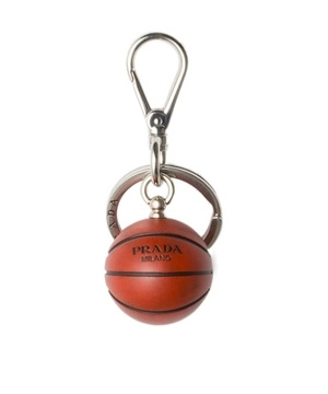 Enamel Jewelry For Men