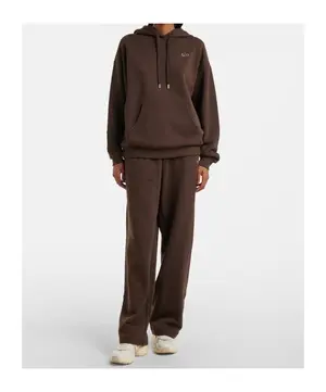 Alo Yoga French Terry Track Pants
