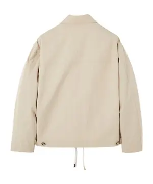 Loro Piana Rudolf Blouson