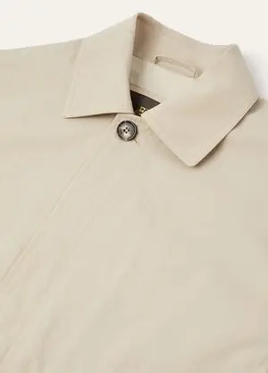 Loro Piana Rudolf Blouson