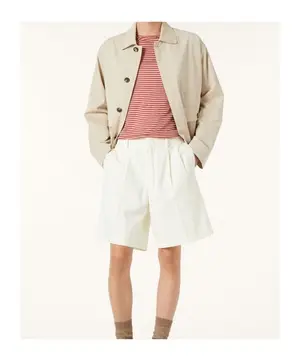 Loro Piana Rudolf Blouson