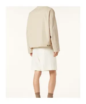 Loro Piana Rudolf Blouson