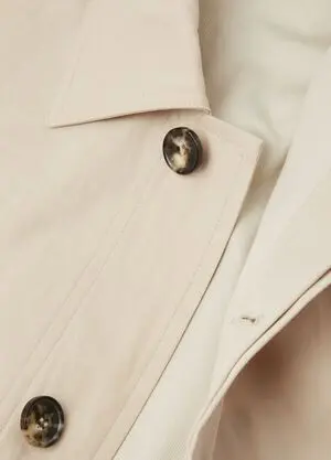 Loro Piana Rudolf Blouson